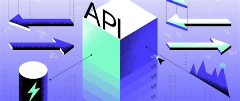 Optimizing Api Performance And Request Handling Part 1 Dev Community
