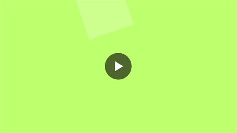 Wearehiring Dotnetdevelopers Aws Hyderabadjobs