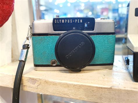 Huawei Mate 30 Pro Review The Best Android Smartphone In An Ideal World GadgetMatch