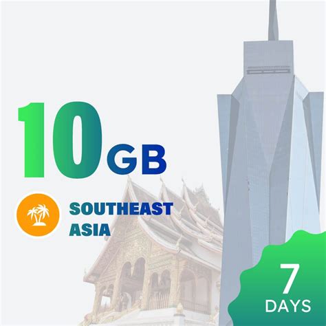 Data Package Page 3 Glocalme