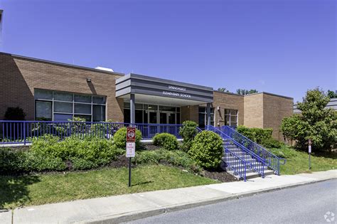 Hastings On Hudson Ny City Guide About Living In Hastings On Hudson