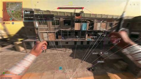 free cheat on mw3 youtube