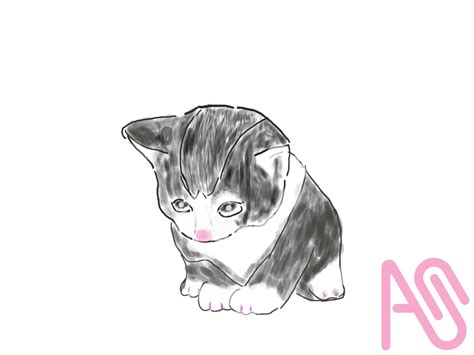 그냥 그림 ｡ O≧ ≦o ｡ 서지니 Illustrations Art Street