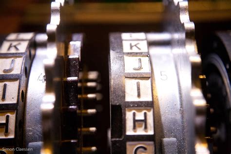 Cryptography Quantum Computing And Paths Forward The Henry M Jackson Babe Of