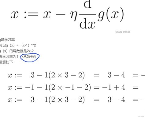 机器学习基础学习之线性回归线性回归西塔 Csdn博客