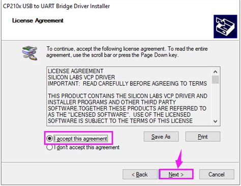 KS Keyestudio ESP Core Board Keyestudio Wiki