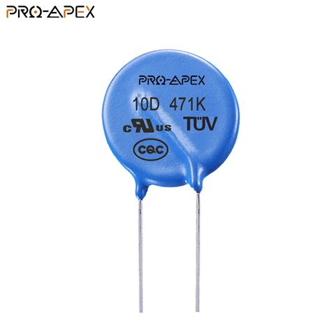 China Customized Resistor Manufacturers Low Price Resistor Free Sample