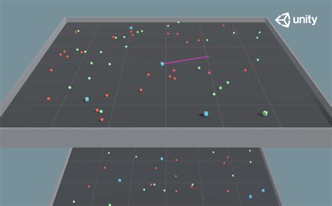 GitHub Ohara C DRLND Navigation Value Based Methods Apply Deep Learning Architectures To