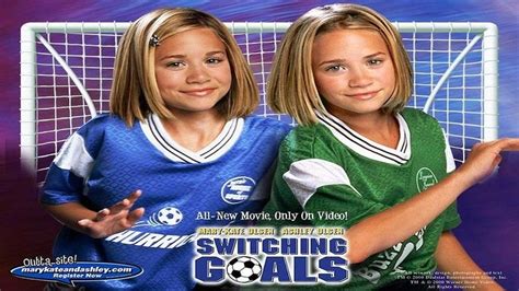 Switching Goals Alchetron The Free Social Encyclopedia