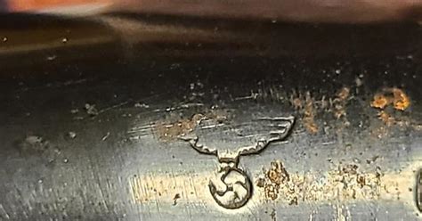 Sporterized Mauser Surplus Rifles Album On Imgur