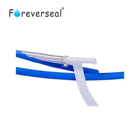 Customized Ptfe Cable Insulation Tape Manufacturers Suppliers Factory