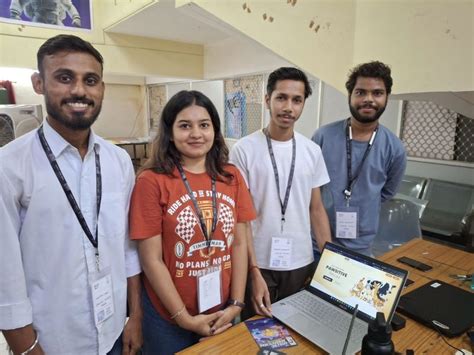 Hackthespace2 Teamwork Hackathon Mlh Bhupesh Dewangan