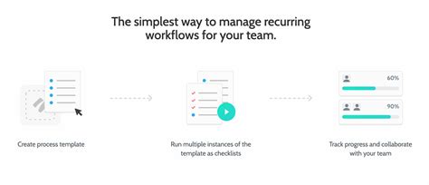 a simple guide to process modeling and optimization with uml diagrams