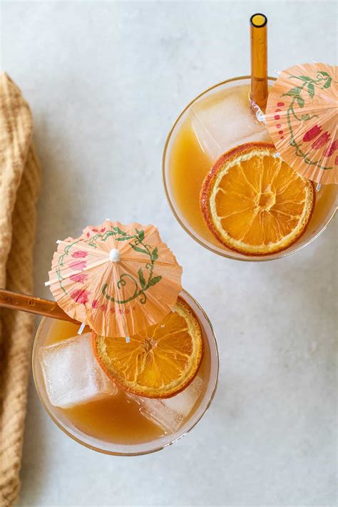 What Is A Brass Monkey At Elizabeth Burrows Blog