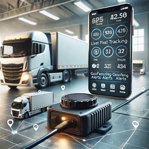 Gps Tracking System For Truck At ₹ 5000piece In Indore Id