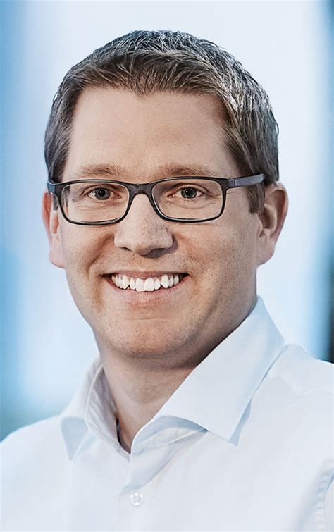 Wie Kmu Ihre Beziehungen Pflegen Swisscom B2b Mag