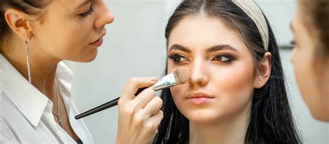 5 Reasons Why Makeup Artists Are Expensive Mj Gorgeous