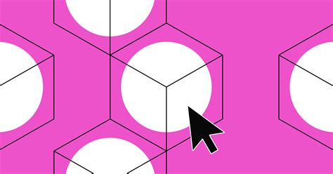 How To Create A Website Style Guide Benefits Examples Webflow Blog