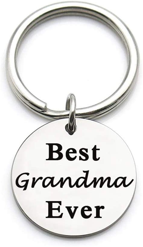 Xybags Mothers Day Christmas Birthday Ts For Grandma