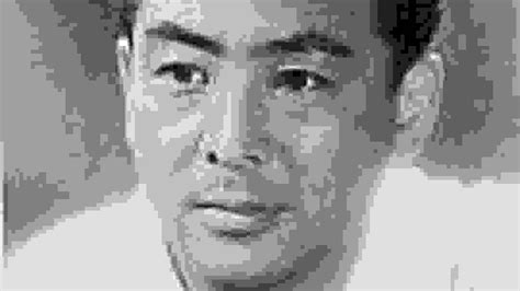 Michitaro Mizushima Michitaro Mizushima Iqiyi