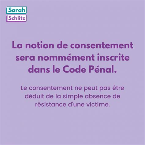 Réforme Du Code Pénal En Matière De Violences Sexuelles Une Avancée Importante Pour Les Droits