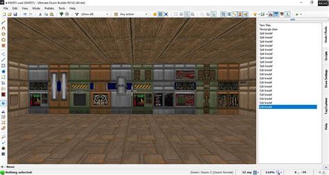 Starstruct Inc Resource Pack A Starstruct Texture Set Resources Doomworld