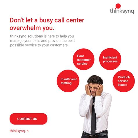 Maria Scaria Posted On Linkedin