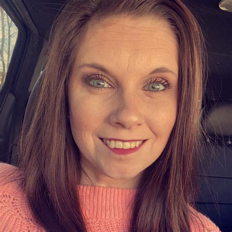 Blush And Beauty With Mary Birge