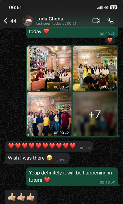 Niluka Jayasinghe On Linkedin Isurus Team Received A Delightful Treat