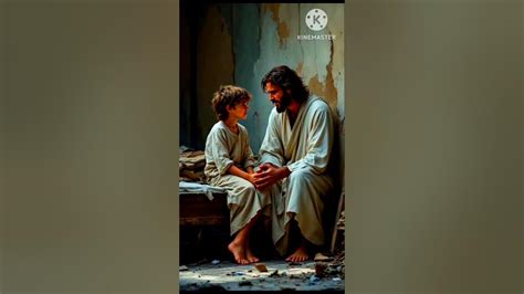 Har Banda Jesuko Payahe Bible Motivational Video Jesus Short Video