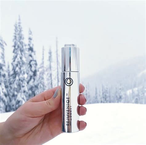 Monat With Stacy Pearson Added Monat With Stacy Pearson