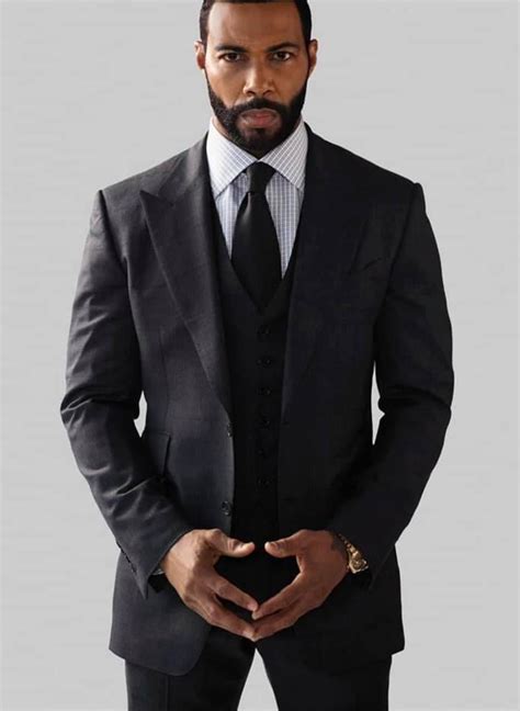 James St Patrick Wallpapers Wallpaper Cave