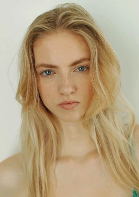 Xara Fashion Model Management Srl