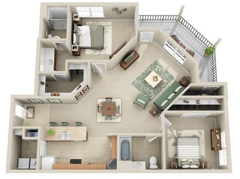 Planos Casas Sims 4