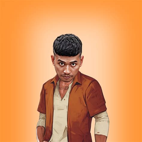 Rezki Kurniawan Rezz1997s Id