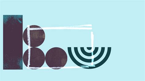 How Adaptability Can Boost Your Product Design Skills