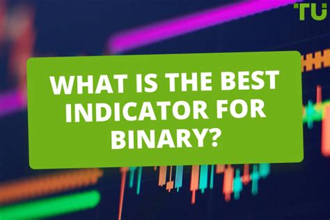 What Are The Best Chart Patterns For Binary Trading