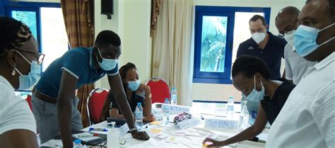 Guidelines And Publications Emt