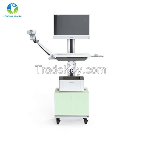 New Spiropower Angel Sensitivity Dlco Medical Digital Respiratory