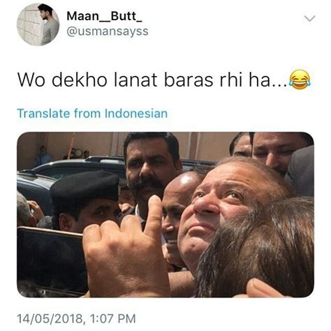 Pin Van Amina Op Imran Khan ️🌍