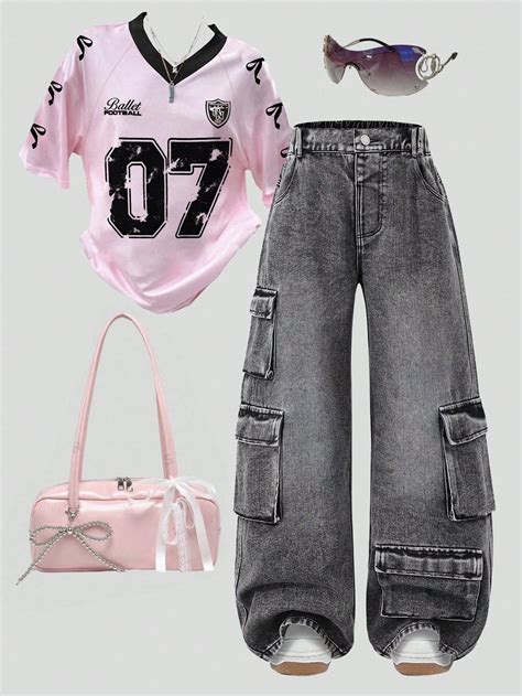 Pin Auf Cute Clothes Ideas