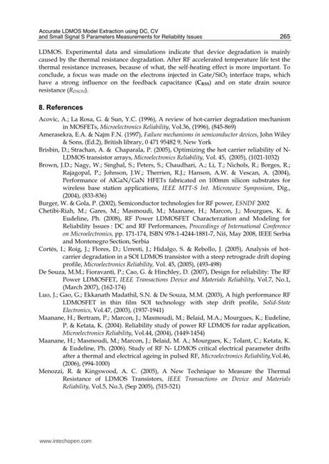 Pdf 16 Pdfs 6635 Pdf · 16