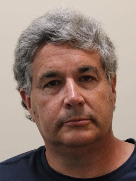 Bruno Novel Sex Offender In Cheyenne Wy 82001 Wy3815303