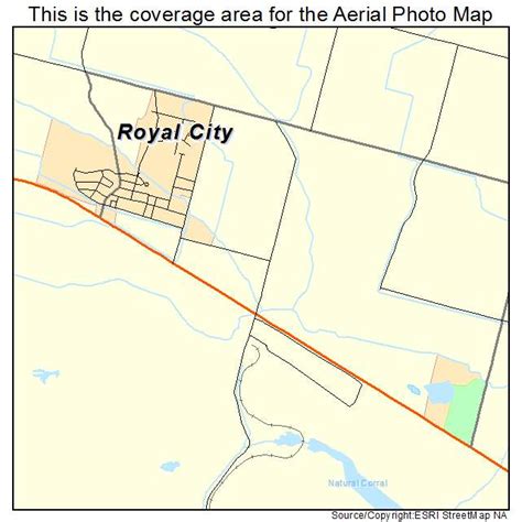 Royal City Washington Football At Cynthia Hewlett Blog