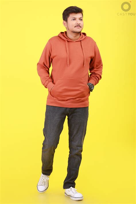 Abhishek Tiwary Castyou