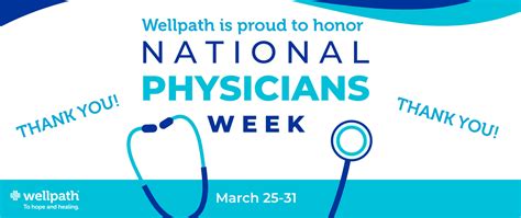 Medical And Mental Healthcare Wellpath Care