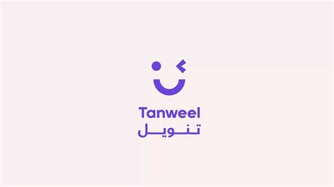 Tanweel Behance