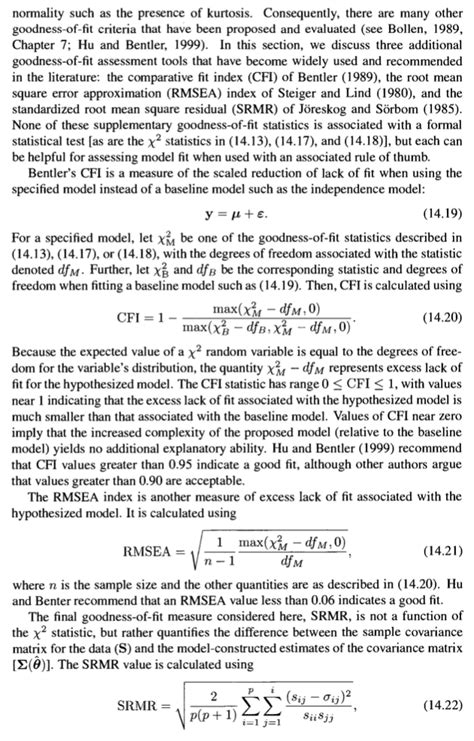14 5 use the seishu data of table 7 1 conduct a
