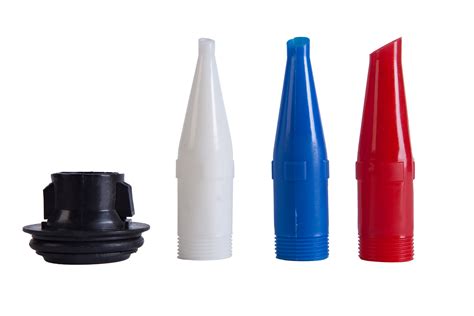 Plastic Def Nozzle At Kathleen Lynch Blog