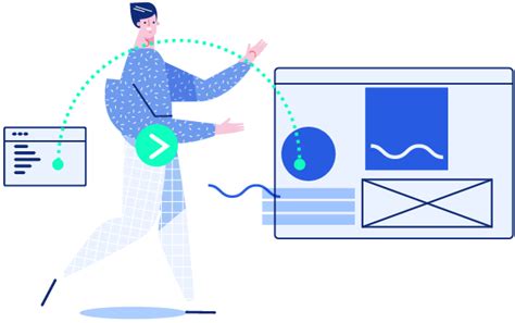 Coding Skills Assessment And Code Execution Apis Sphere Engine